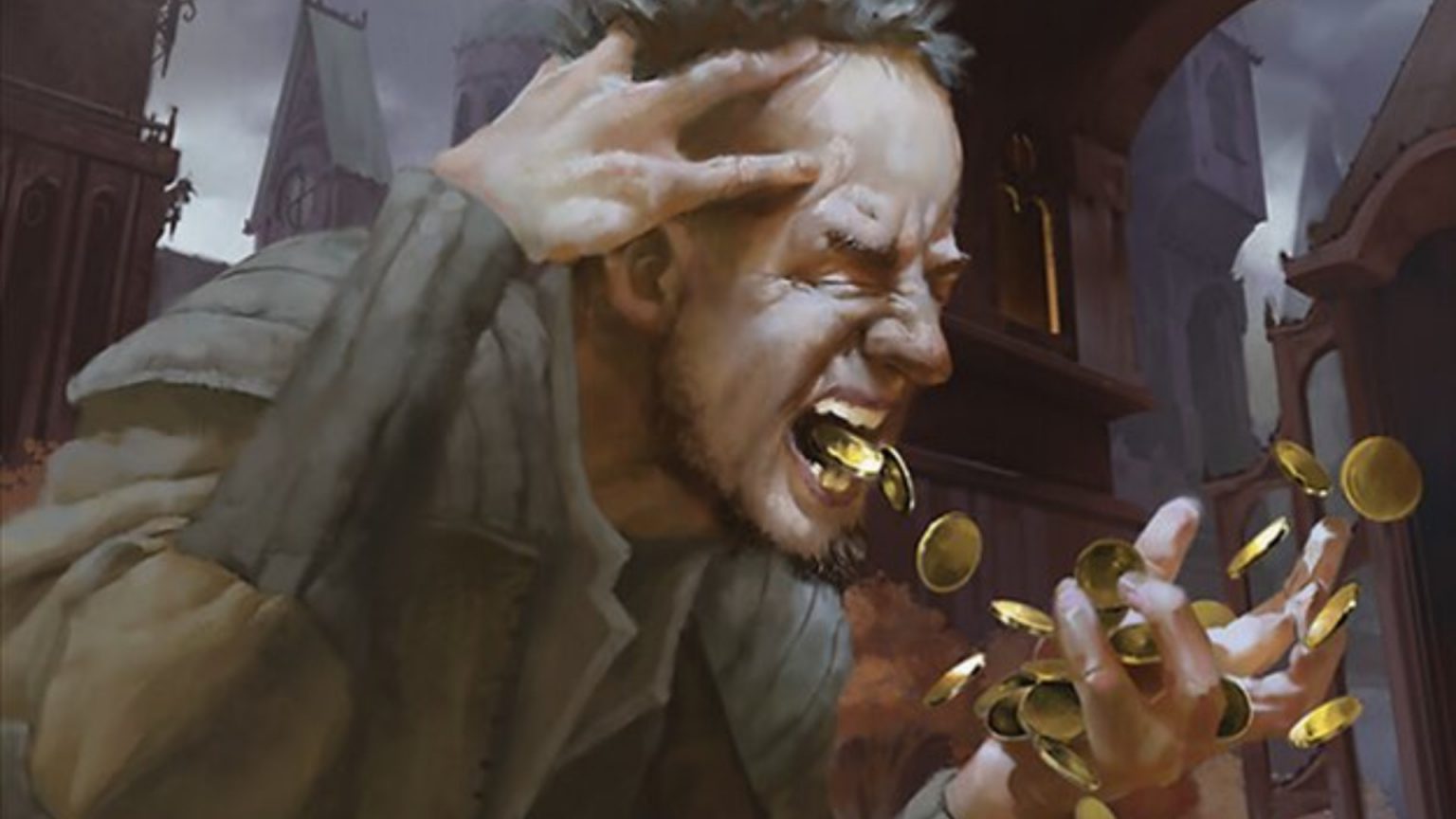 When To Dismantle Your Commander Deck | EDHREC
